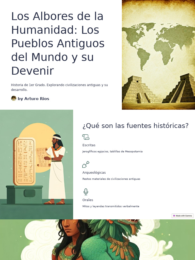 Los-Albores-de-la-Humanidad-Los-Pueblos-Antiguos-del-Mundo-y-su-Devenir ...