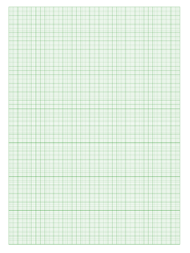 area worksheet | PDF