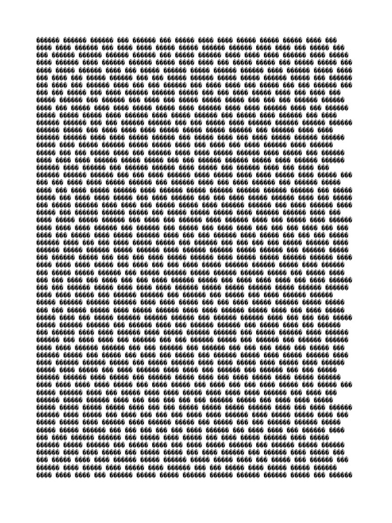 خقص دغضةس رزرهض فكحعز زهاآك | PDF