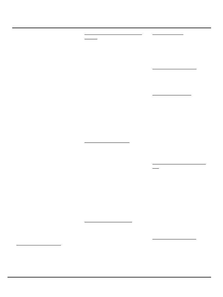 Somin Tablet 2mg Dexchlorpheniramine YSP Industries M Sdn. Bhd ...