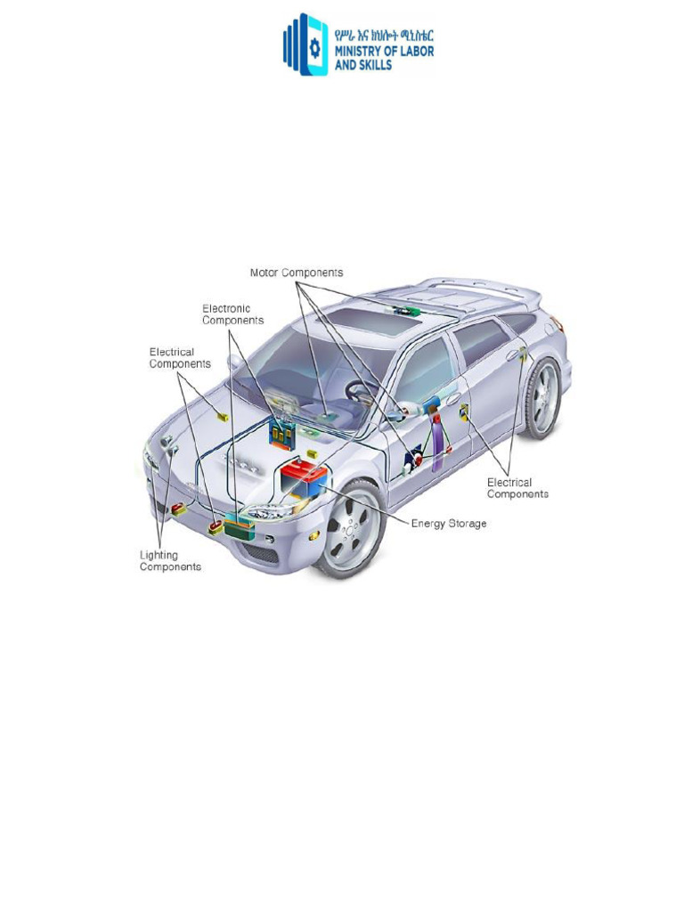 M08 Remove & Install EE LG (Final) | PDF