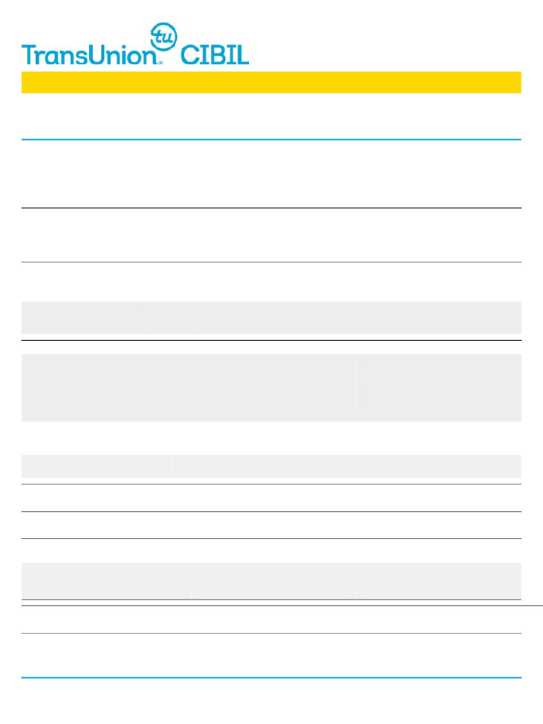 Report PDF Response Servlet | PDF