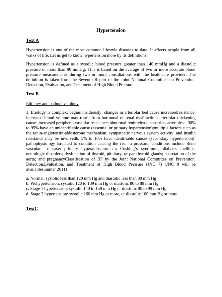 New Reading Part A 6 Pdf