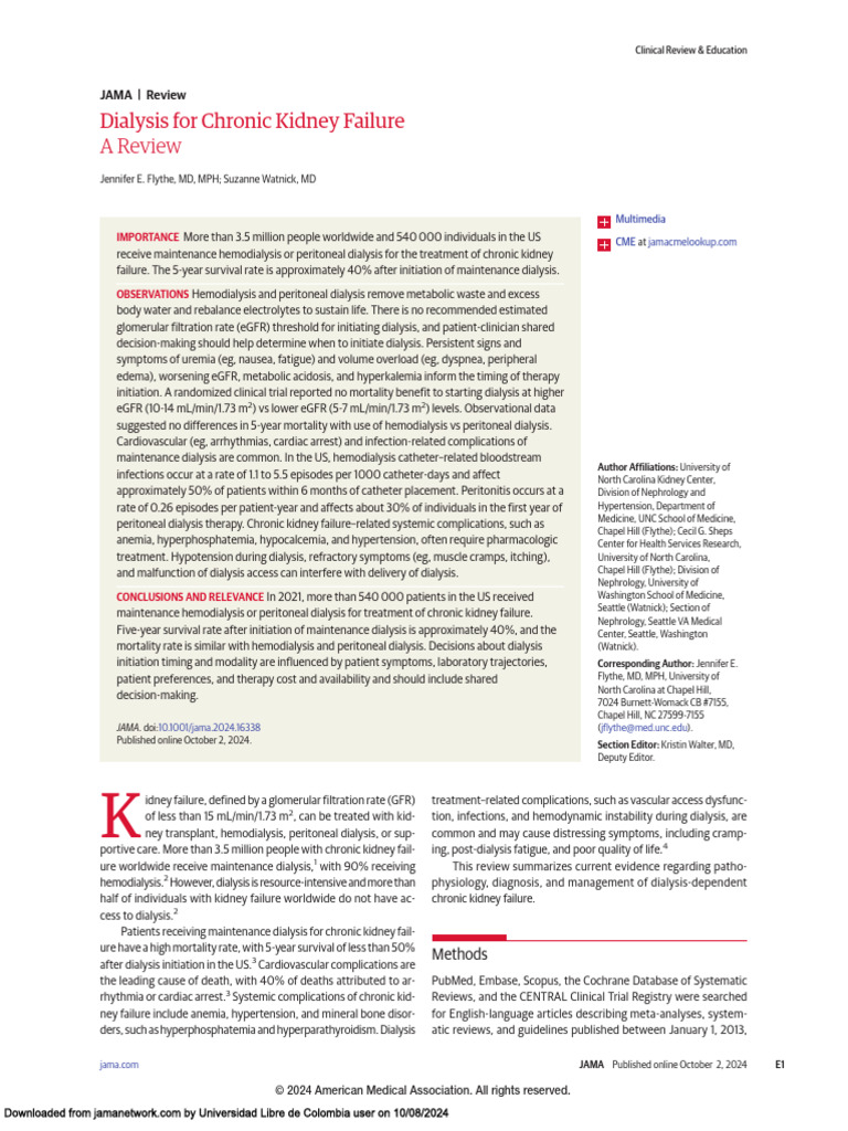 Jama Flythe 2024 RV 240021 1727448044.37907 | PDF