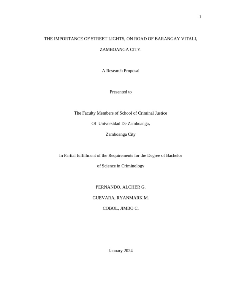 fernando.-Chapter-12-1 | PDF