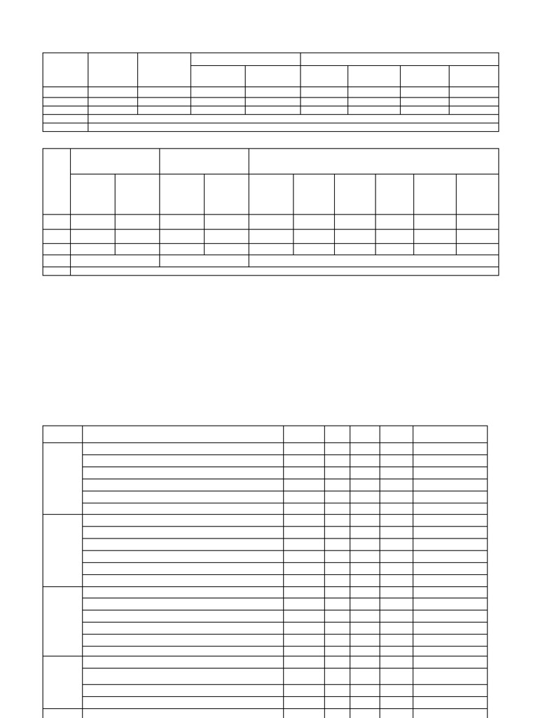 assignment File | PDF