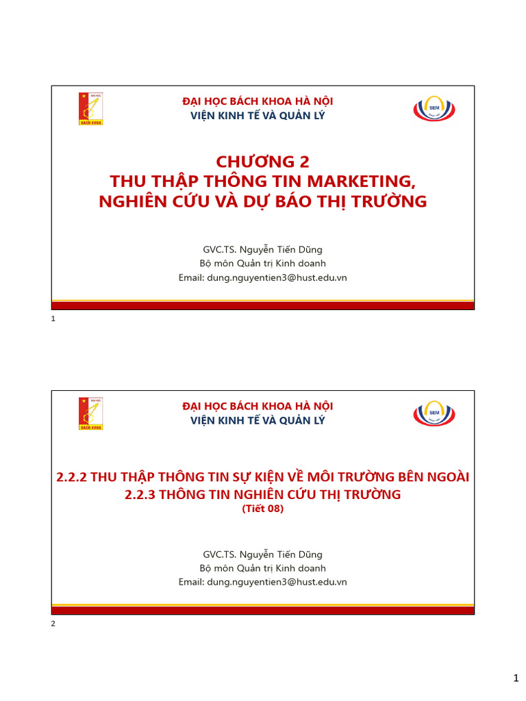 Tiet08.Ch02.2 (On) v230116 | PDF