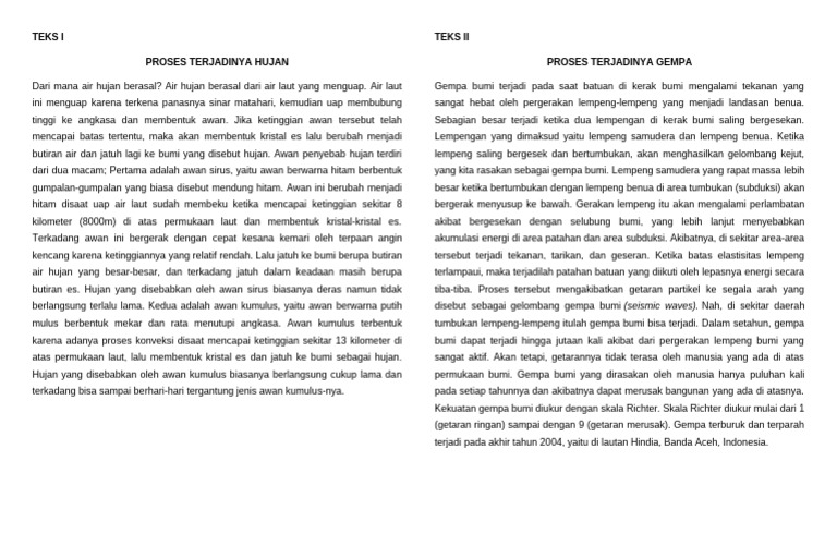 Literasi 061024 | PDF