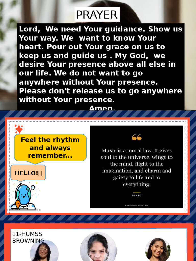 Leones Group4 Browning | PDF