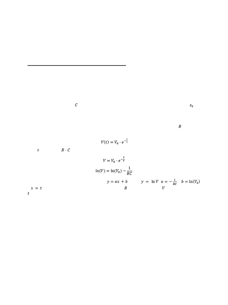 Relatório 1 - PT4 PDF | PDF