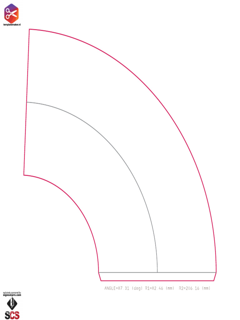 Cone-D40 D100 X h120. 70ekbhjv | PDF