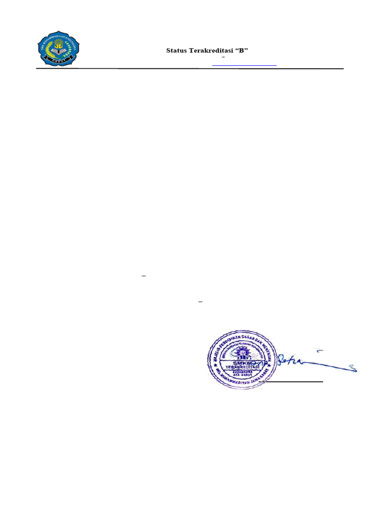 Permohonan SIMAKSI Wukuf Pandu | PDF | Sains & Matematika