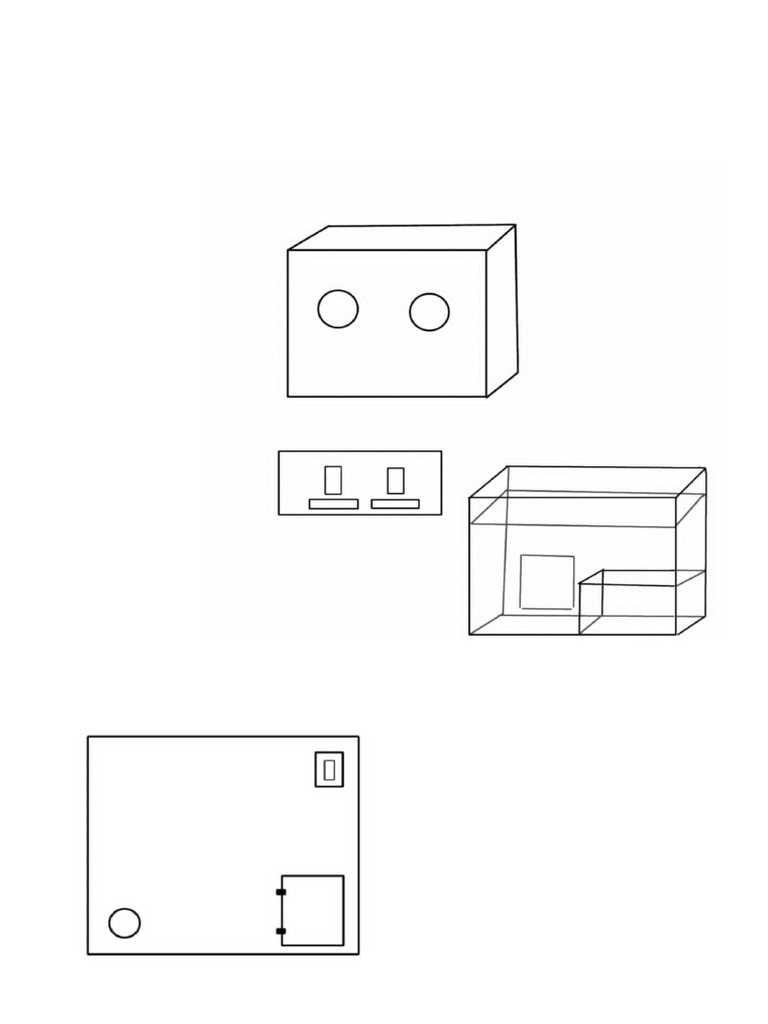 Product Design | PDF