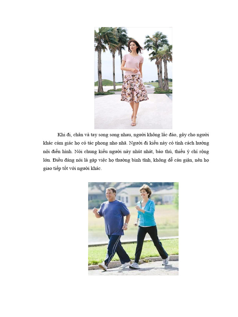 Baigiang GTKD - Lop C LC Final Trang 3 | PDF | Vietnam | Southeast Asia