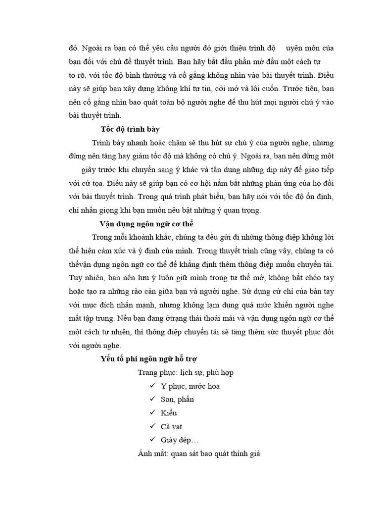 Baigiang GTKD - Lop C LC Final Trang 5 | PDF