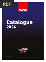 Dropsa Catalogue | PDF