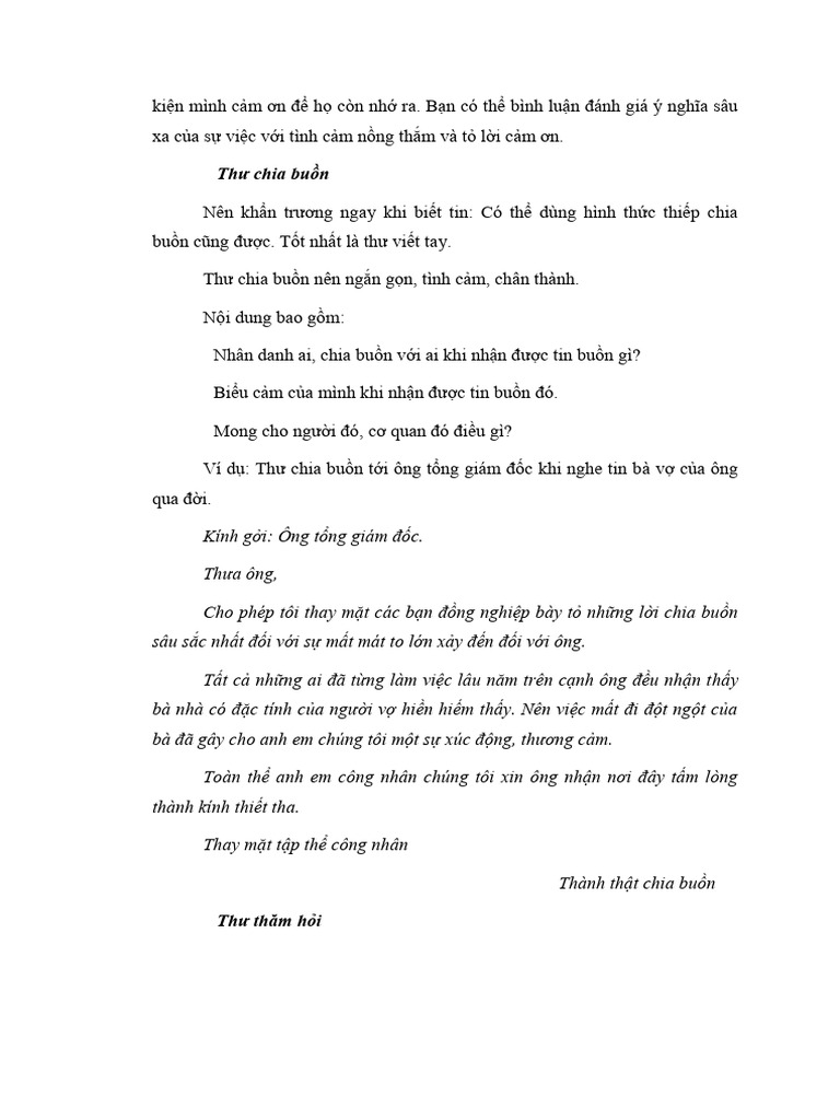 Baigiang GTKD - Lop C LC Final Trang 6 | PDF