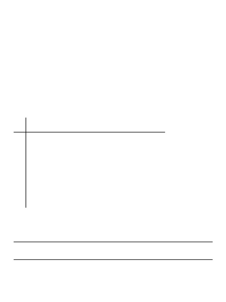 MATHS Indefinite Integration and Definite Integration | PDF | Integral ...