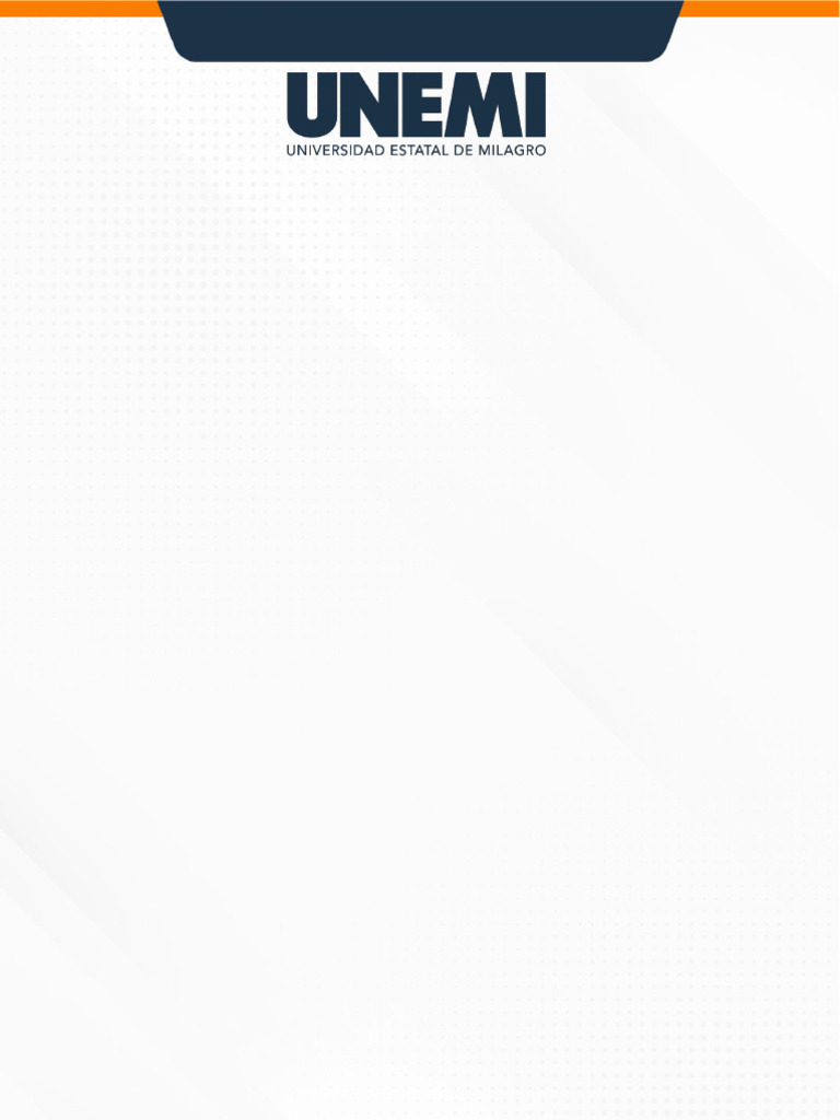 T Eeeeeee Erm of Lui Dos | PDF