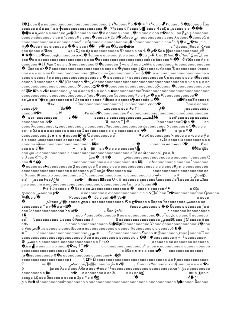 Tarea 2_Unidad 7_Semana 13_Hugo_Romero | PDF