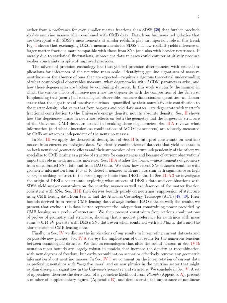 2410.00090v1 Part4 | PDF