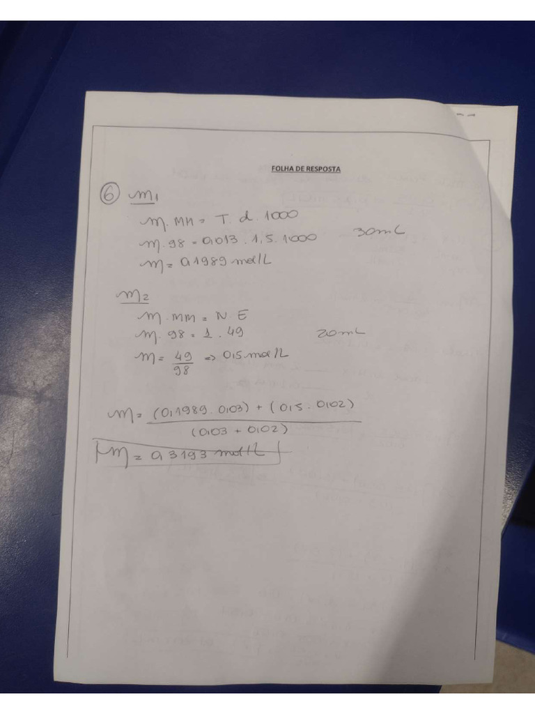 Img 20240924 204836595 | PDF