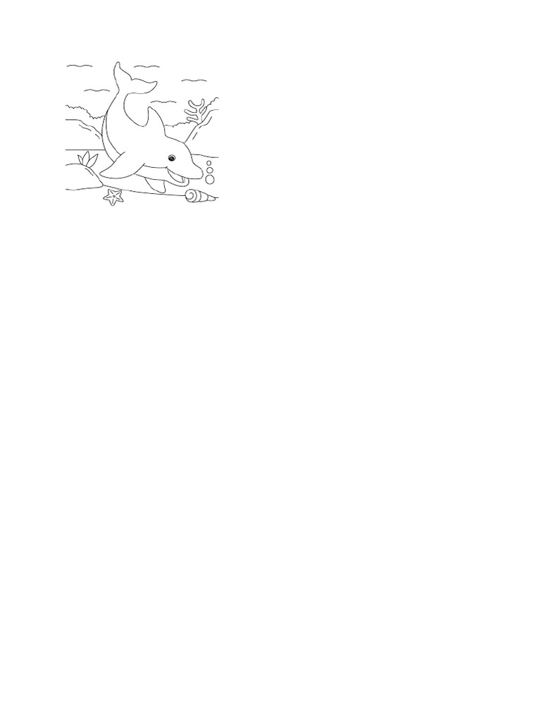 Aaaaaaaa | PDF
