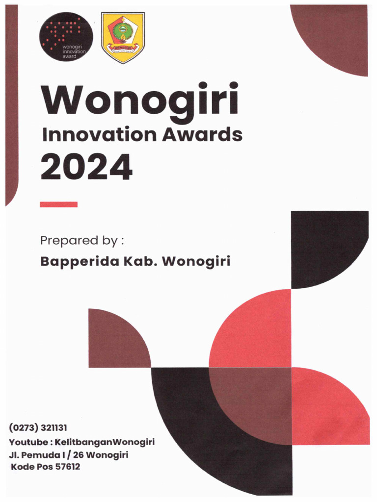 1707274621634-Panduan Wia 2024 | PDF