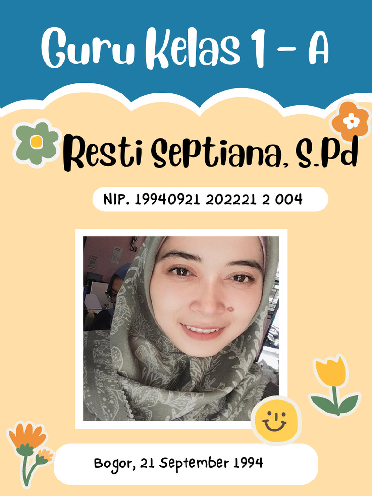 All About Me Worksheet - 20240910 - 142032 - 0000 | PDF