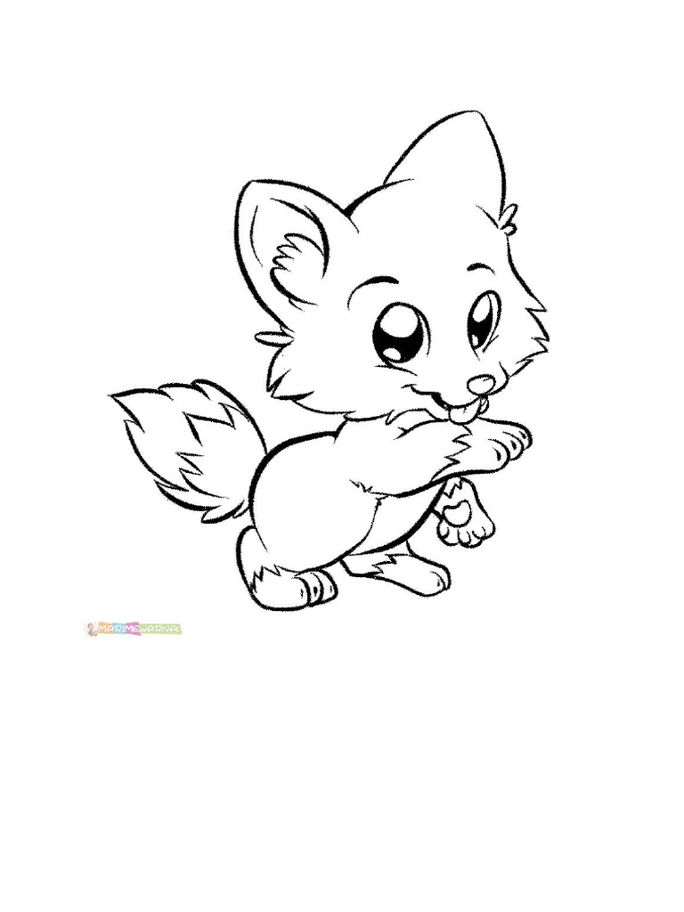 Aaaaaaaaaaaaaaaaaa | PDF