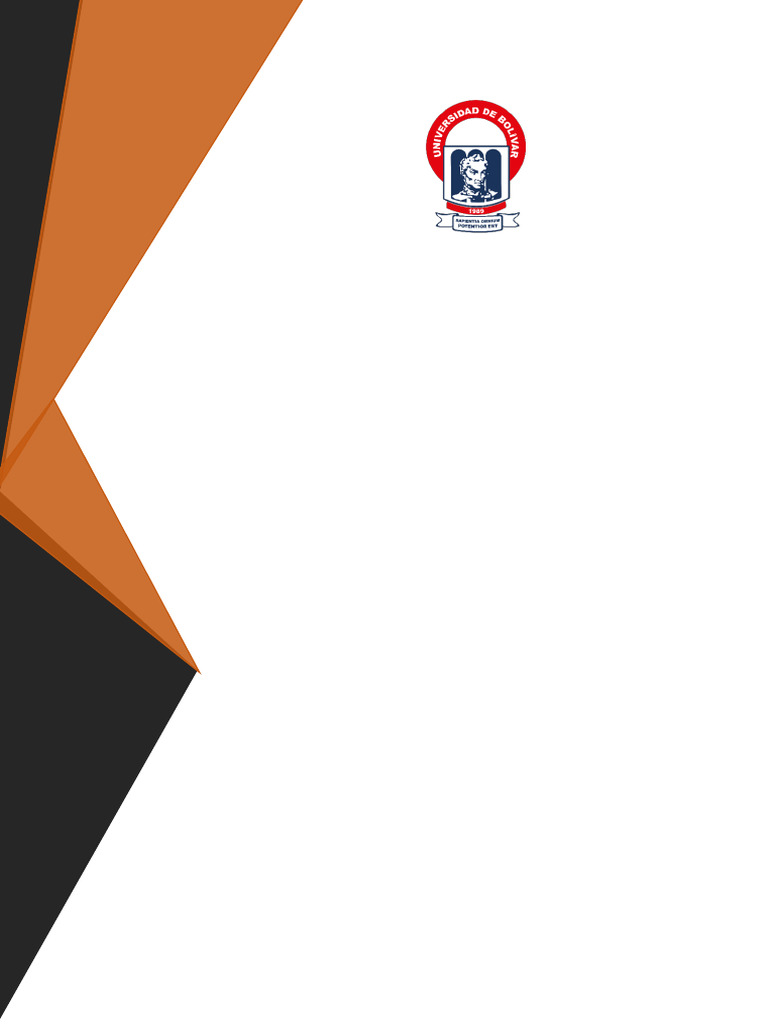 EC - Carátula | PDF