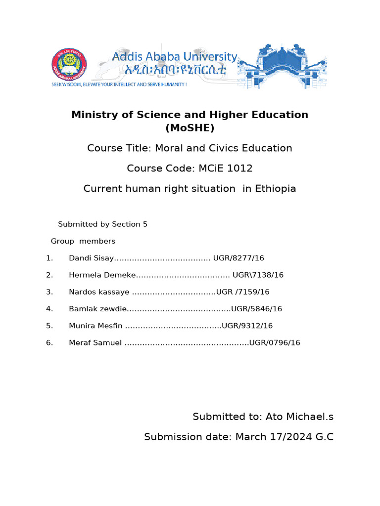 civics 21 - Copy | PDF