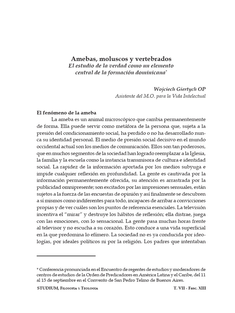 Msaade, 1 Giertych | PDF