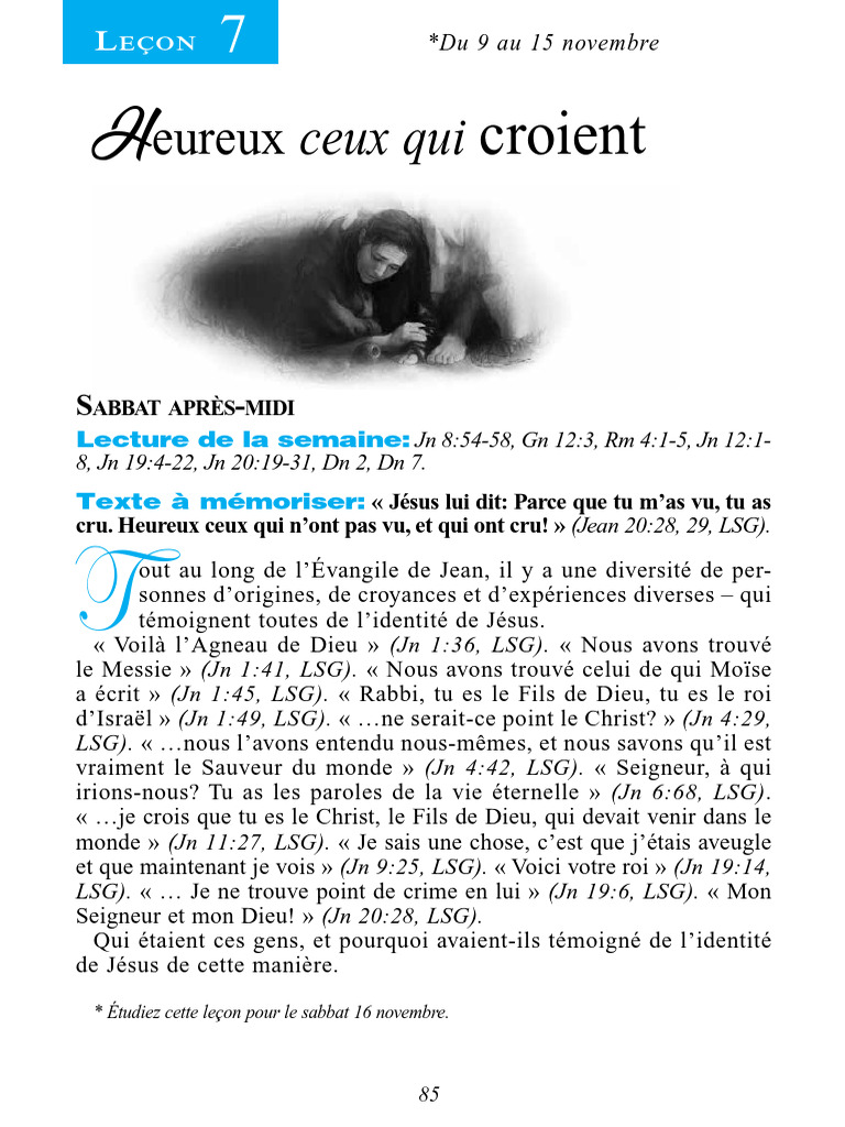 Eds T4-2024 07 | PDF