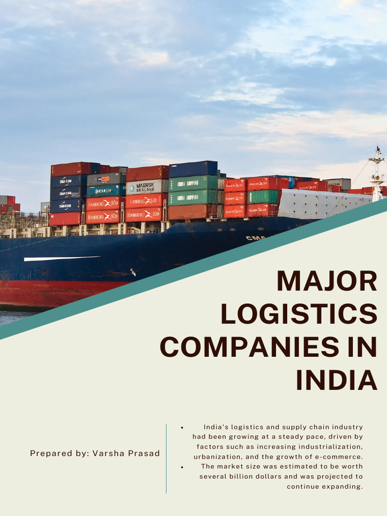 CIA 1 LSCM Assignment | PDF