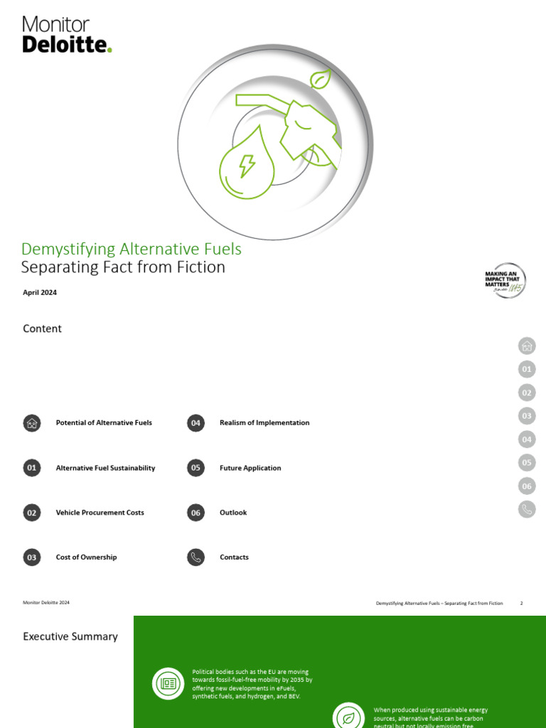 2024 Oct Deloitte LCLF | PDF