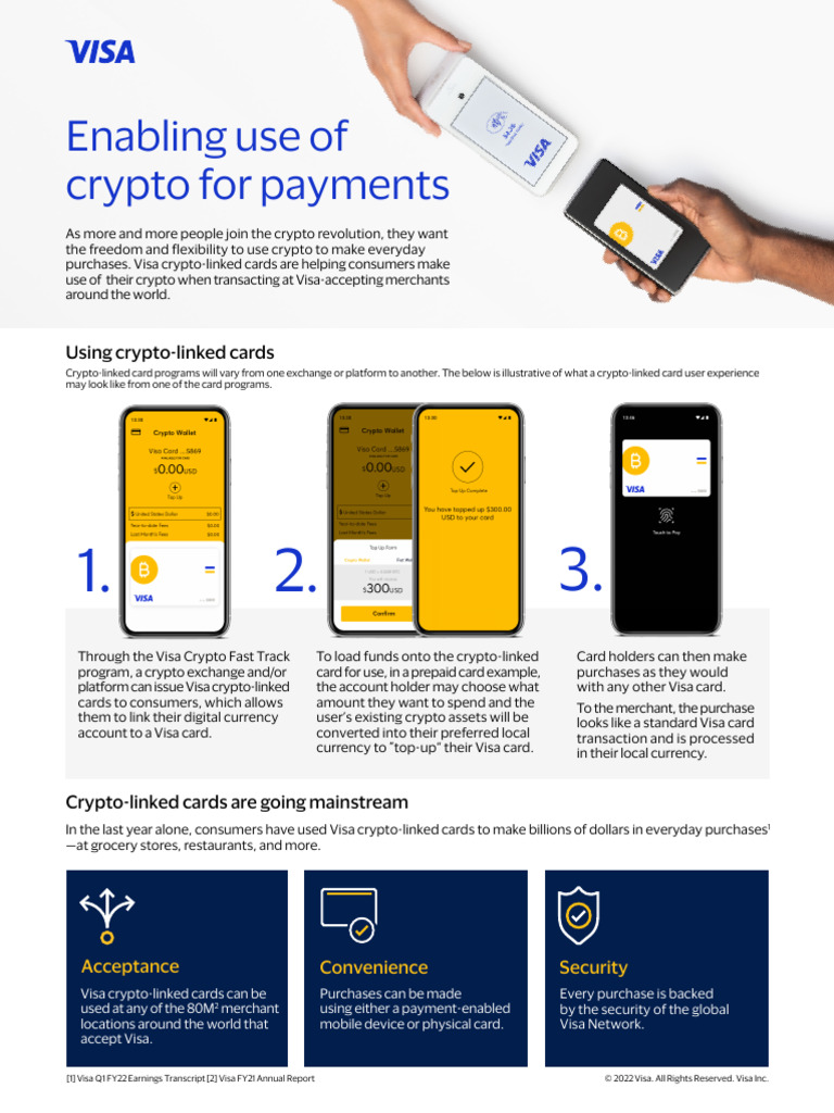b2b-crypto-one-pager-april-22-ada-pdf