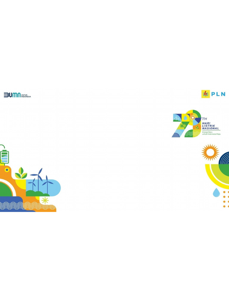 Background HLN 79 | PDF