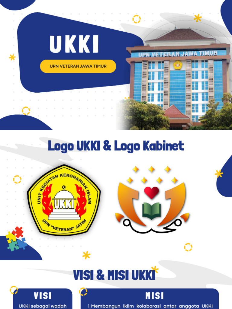 Ukki | PDF