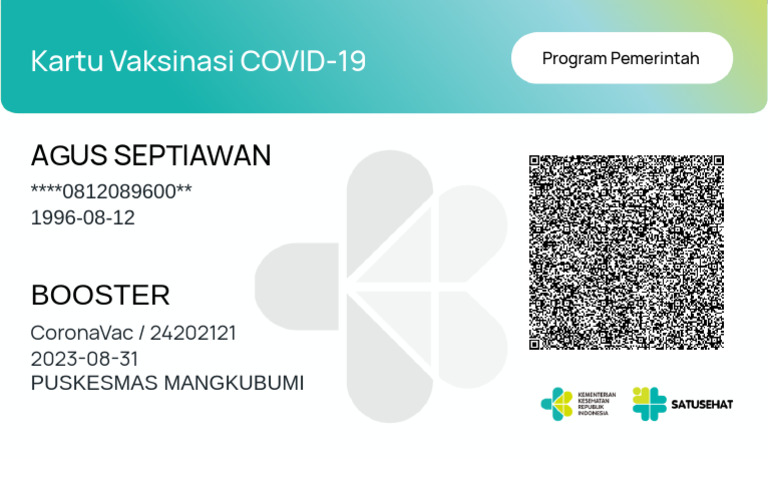 Agus Septiawan | PDF