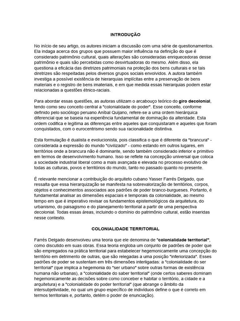 Atividade Luiz | PDF