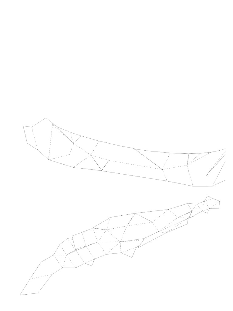 Bonnie Withered | PDF