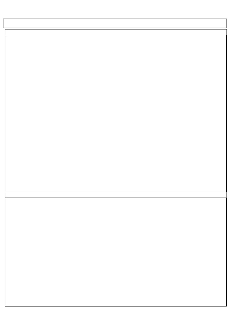 QB1 QB2 | PDF | Technology & Engineering