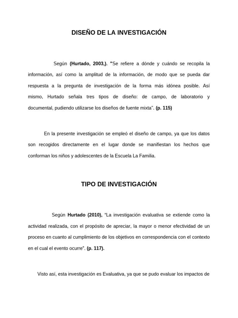 cap_3_proyecto[1] | PDF