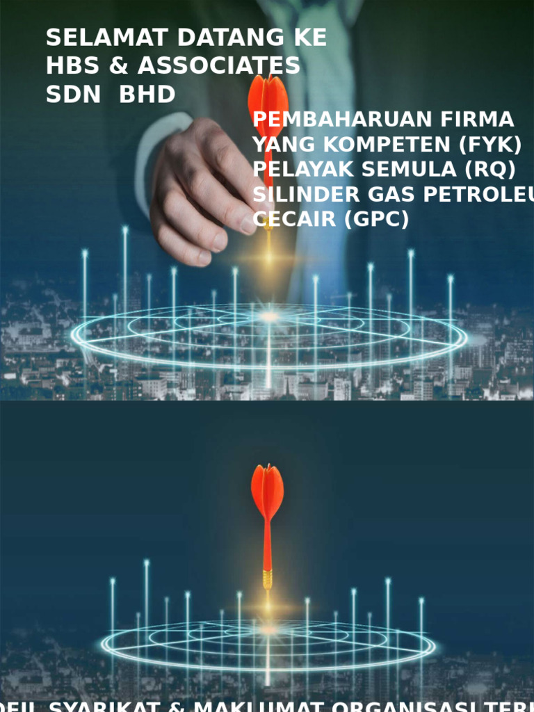 Presentation HBS DOSH 092022 | PDF