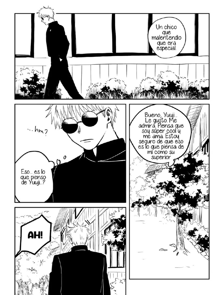 yuruginai-yuragi-jjk-dj-cap-2-pdf