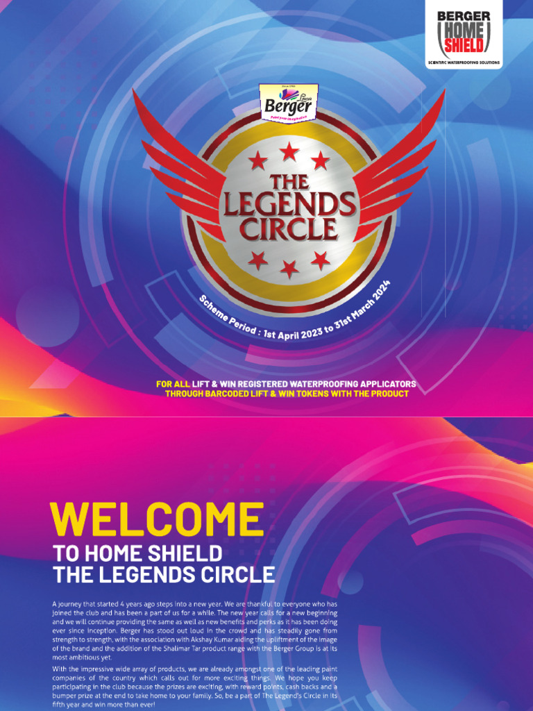 Legend Circle_2023_Single page | PDF
