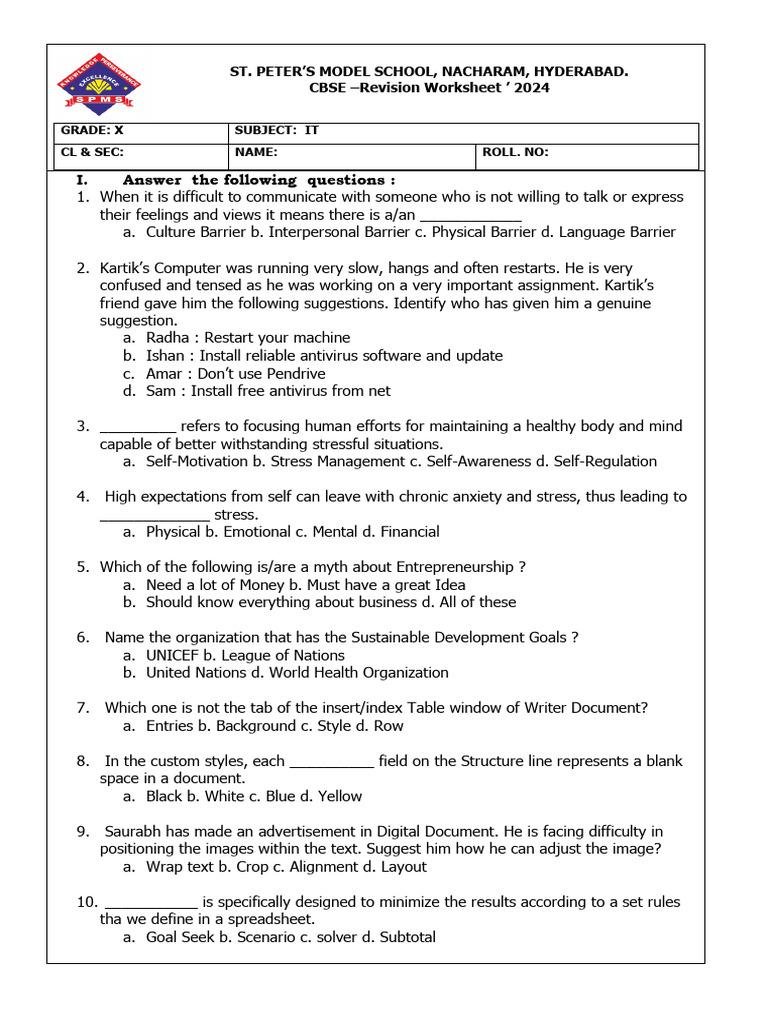 01 Oct 2024 Computer Science Xa2nowt Pdf