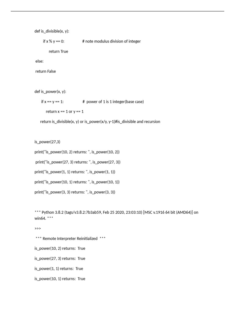 Programming Assignment Unit 4 | PDF Programming Assignment Unit 4 | PDF