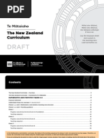 Full Nelp 2020 | PDF